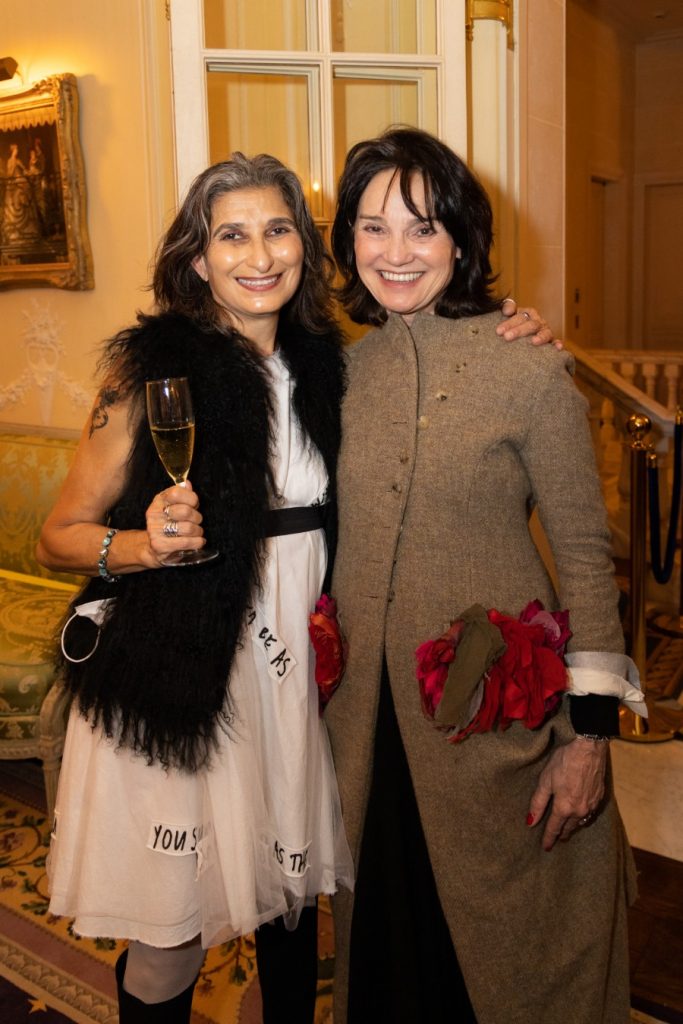 MET Museum Rehearsal Of 'Bassline Fabulous: J.S. Bach’s Goldberg ...