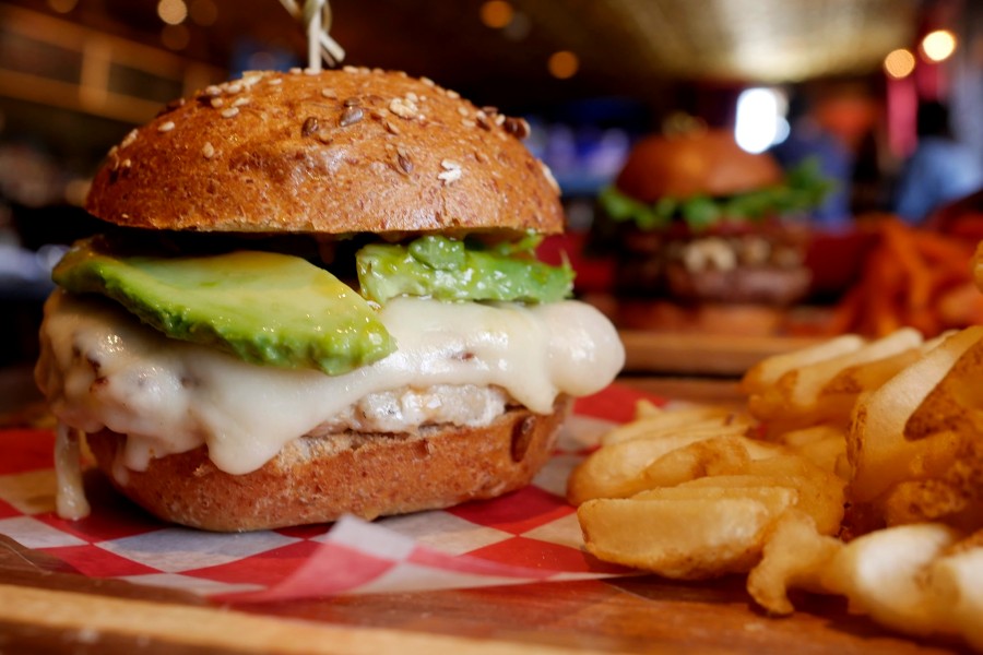 Never Too Late To Celebrate The Holidays In The Hamptons And New York