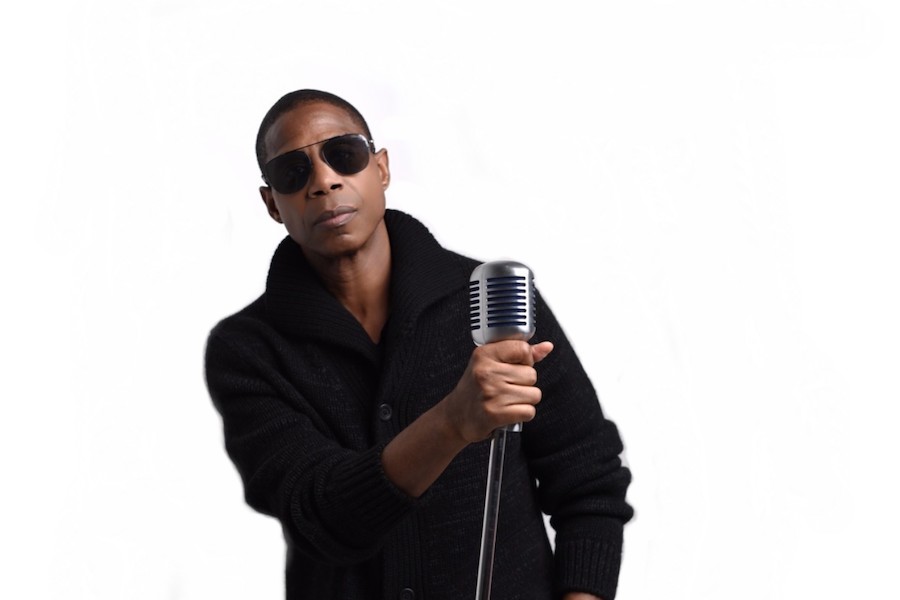 Manhattan BP Levine Honors Hip-Hop Legacy In Harlem With All-Star Line-Up