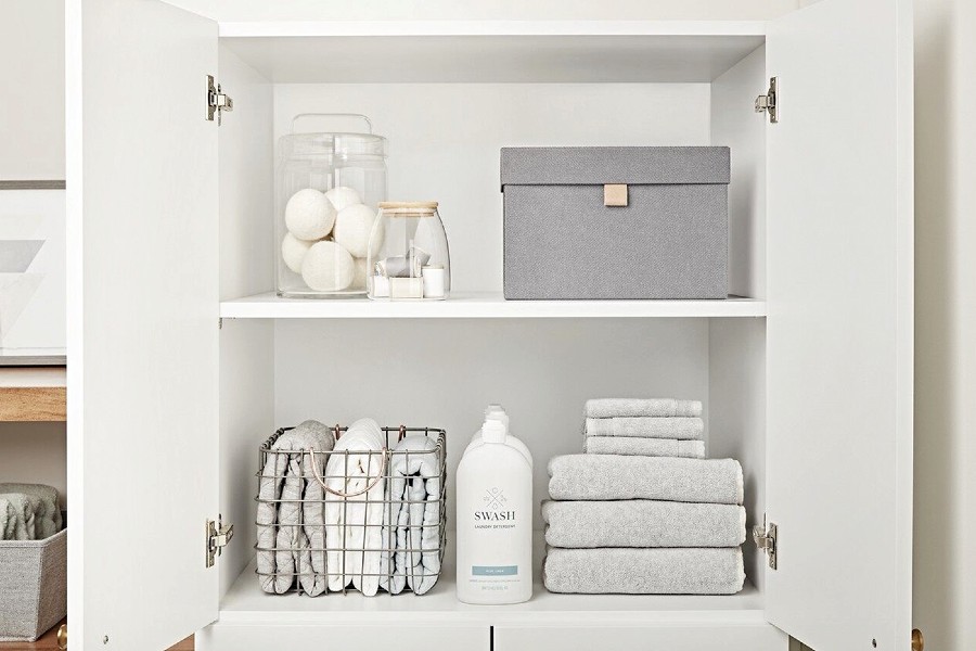 5 Healthy Home Habits From Harlem To Hollywood