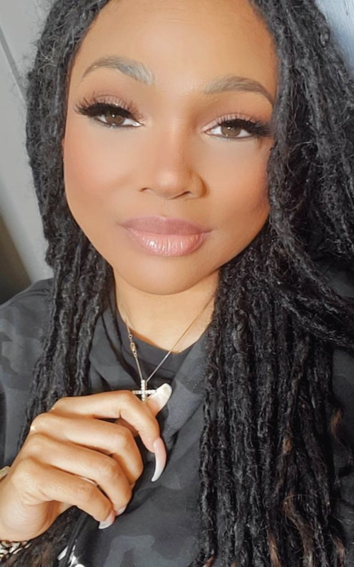 Harlem's Dougie Fresh, LL Cool J, Pharrell, And More At The 5th Urban ...