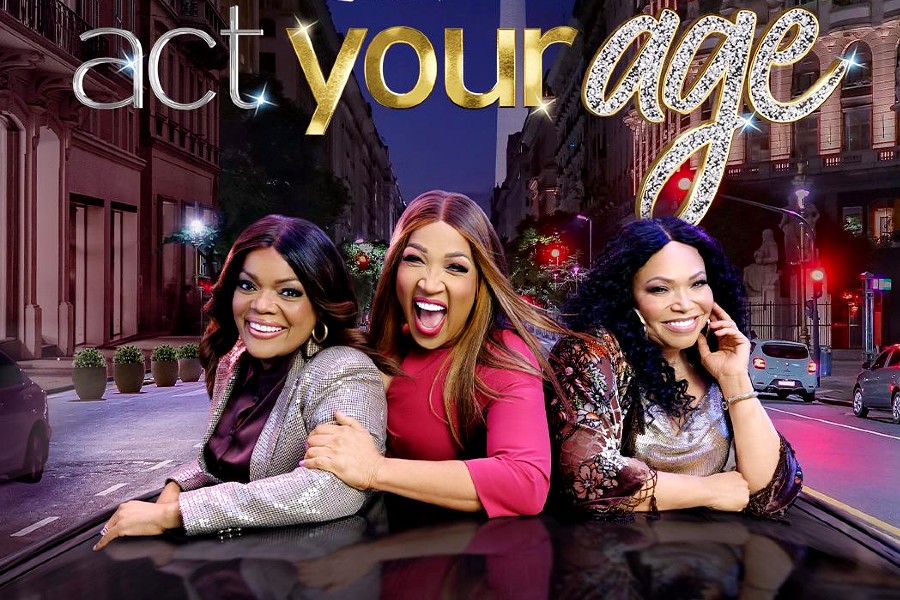 ION, Bounce & Scripps News Launch On YouTube TV In New Agreement