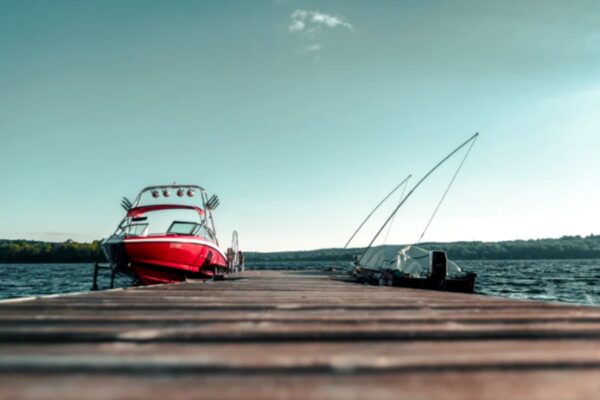 Tips For Tying A Perfect Elk Hair Caddis Fly At Home