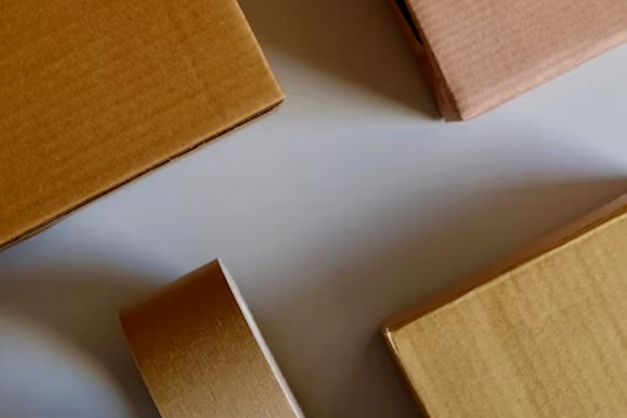 How Do You Package Fragile And Valuable Items?