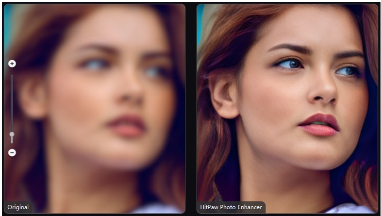 [Must Know] How AI Is Used To Restore A Picture