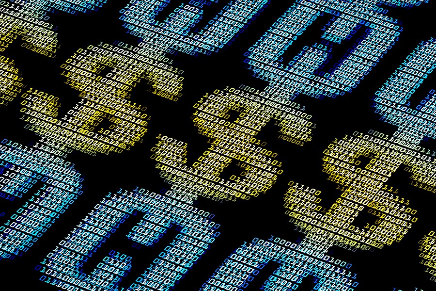 Basic Steps In Building Blockchain Applications Basic Steps In Building Blockchain Applications