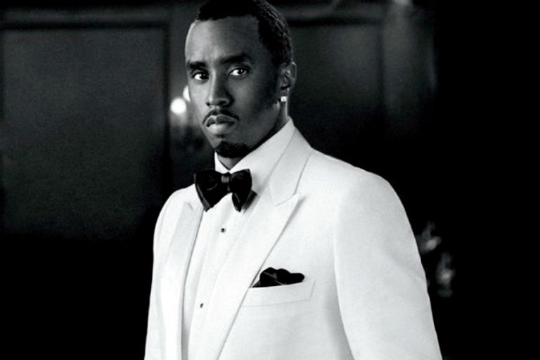 Sean Combs Trial Update: