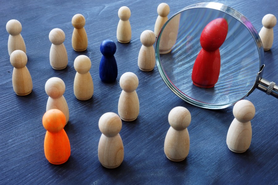 Indeed For Employers: A Comprehensive Guide