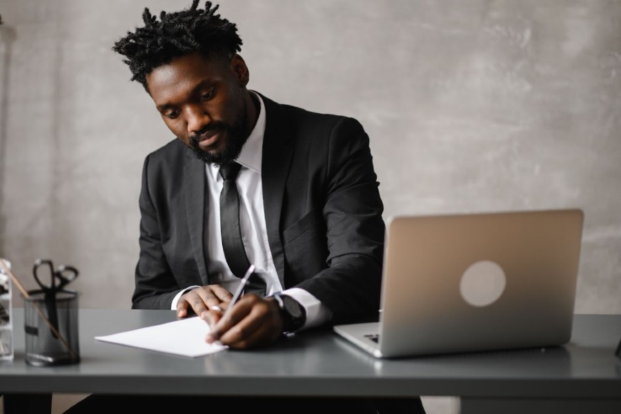 What Are High-Risk And Low-Risk Investments And What Is The Difference?