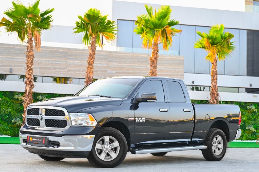 6 Essential Habits For Keeping Your Diesel Truck Running Like New