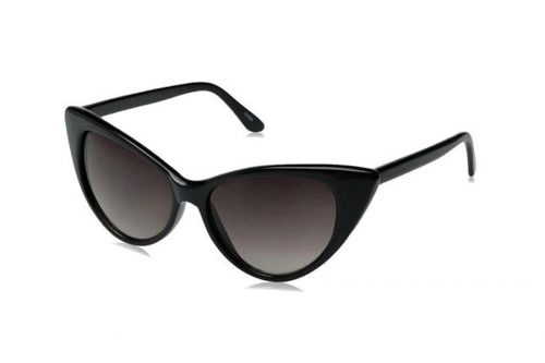Choose The Best Frames For High Prescription Glasses