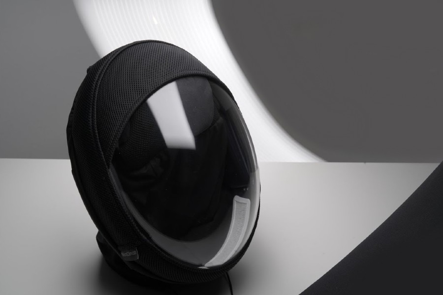 The Importance Of Providing A Comfortable Microclimate With HVAC Systems