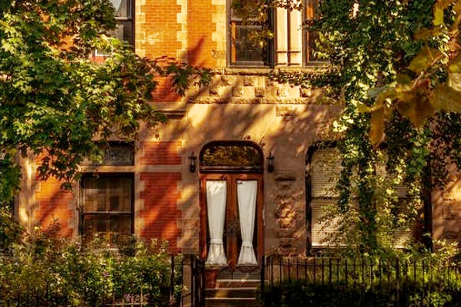 Mayor Adams Achieves Consecutive Record Years In Affordable Housing ...