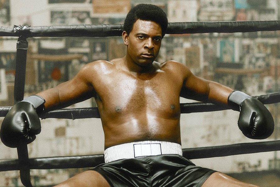 Lil's World: Three Wise Black Men Came To Brotherhood Sister Sol In Harlem