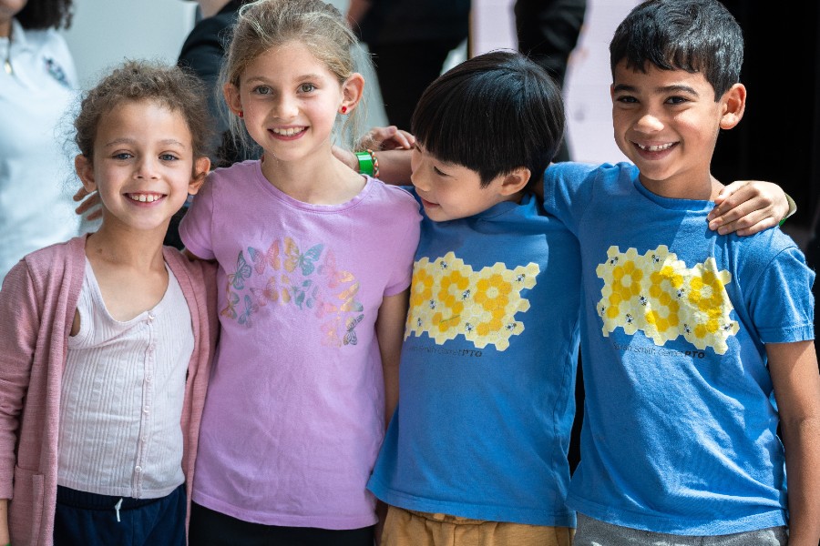 NY Sun Works Hosted NYC Students At Its 12th Annual Science Youth ...