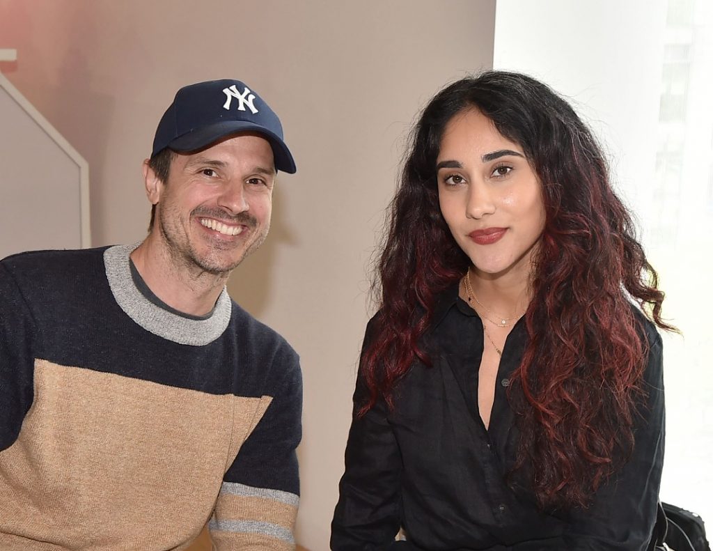 Barbara Tober Delights Guests With An Exclusive Tour Of MAD's "Funk You ...