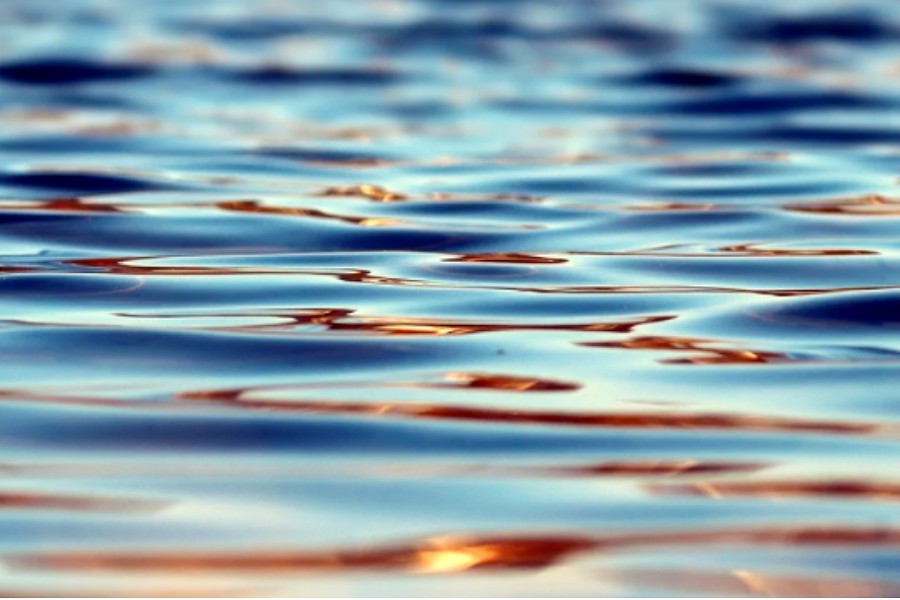 10 Amazing Benefits Of Drinking Water For Skin