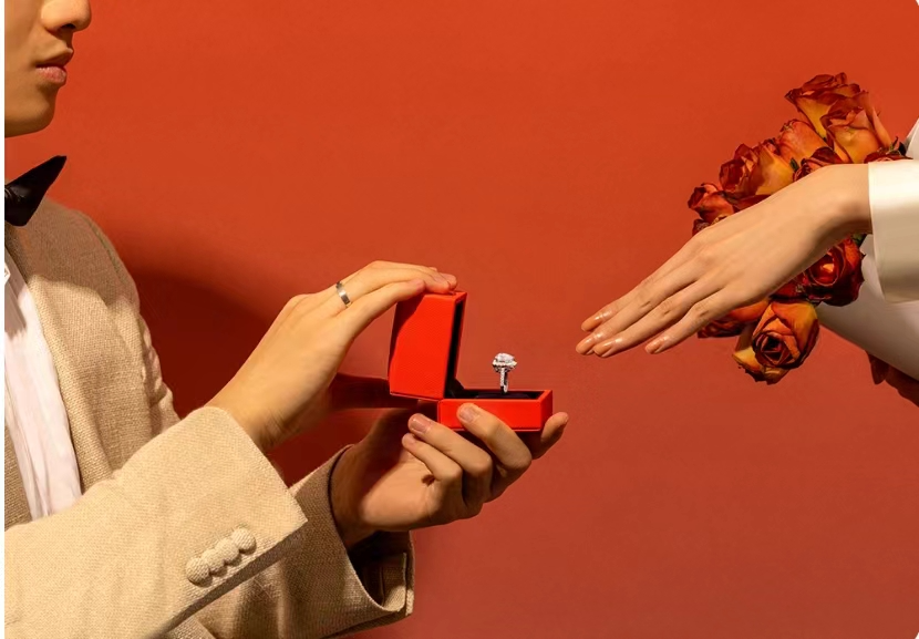 What Is Darry Ring ID Verification Ring And Is It Secure?