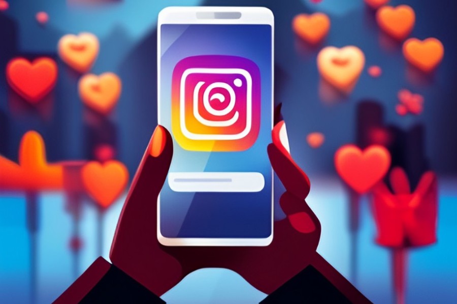 6 Websites To Supercharge Your Instagram Engagement: Best Websites To ...