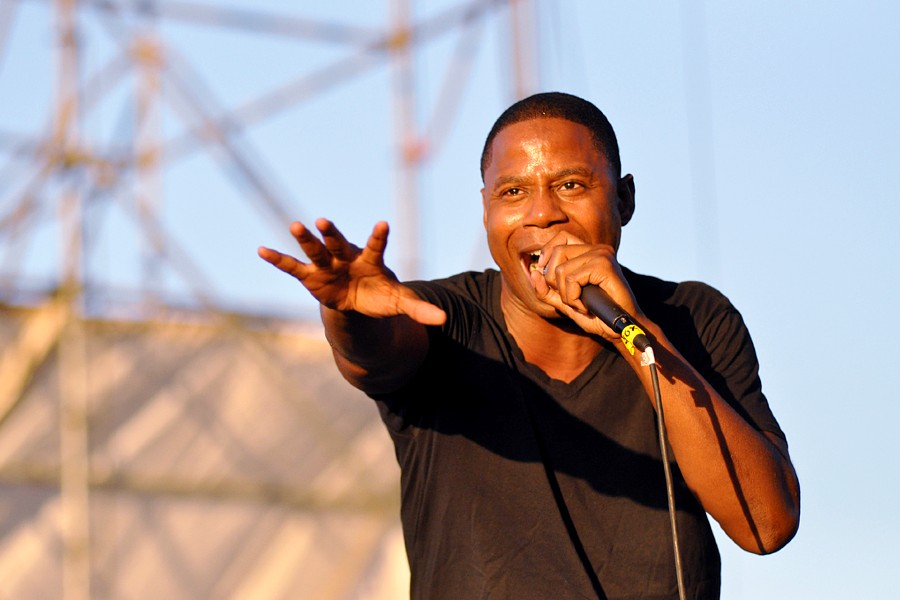 Harold Nicholas, The Legendary Harlem Dancer Specializing In Tap, 1921 ...