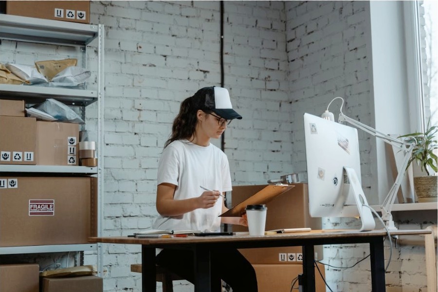 Unleashing Clarity: The Importance Of Clear And Accurate Labeling In ...
