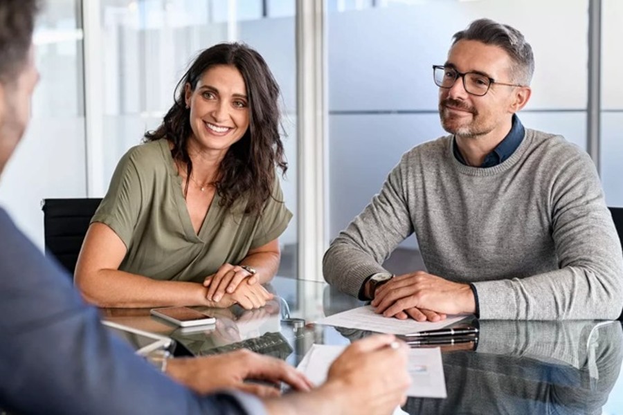 Finding A Skilled Attorney For Your Case: Useful Tips