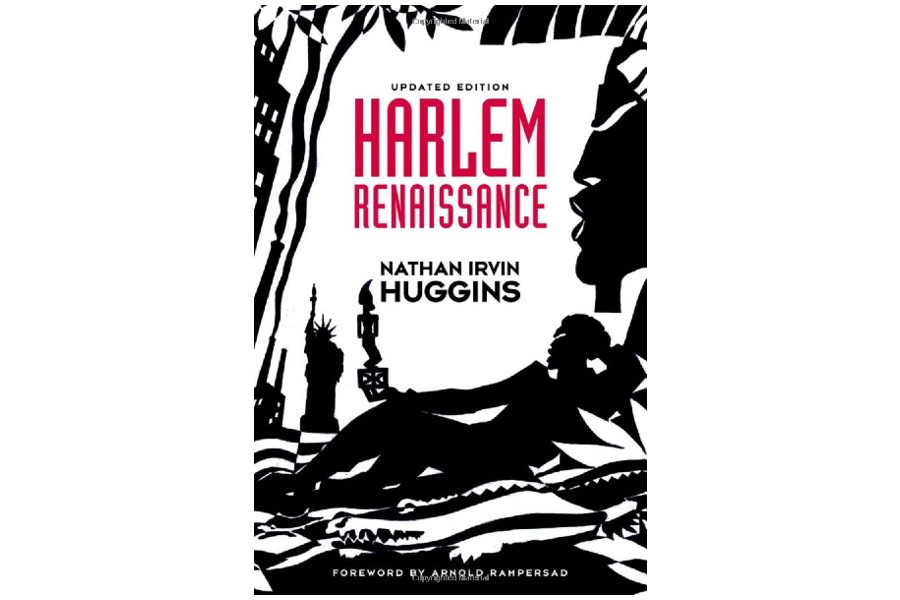 HWM Props: The Top 7 Harlem Books To Read This Summer