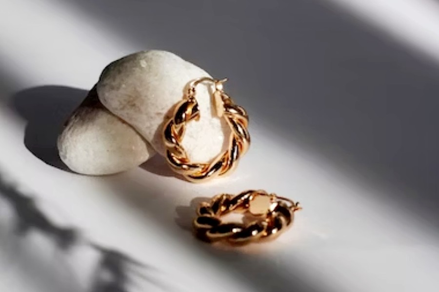 The Ultimate Proposal Guide: Planning The Perfect Moment With The ...