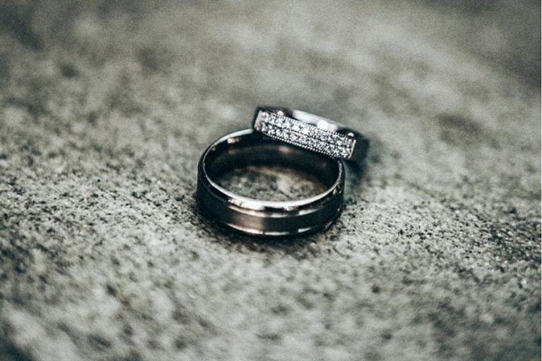 The Romantic Idyll Of The History Of Villa Charlotte Bronte