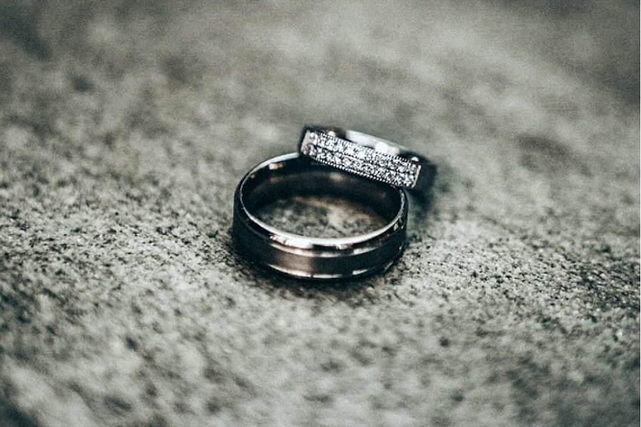 The Legendary Vertner Woodson Tandy, The First African American ...