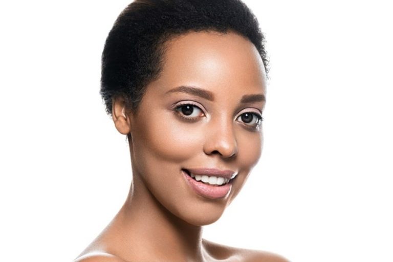 Why Your Model Headshot Can Make Or Break Your Career