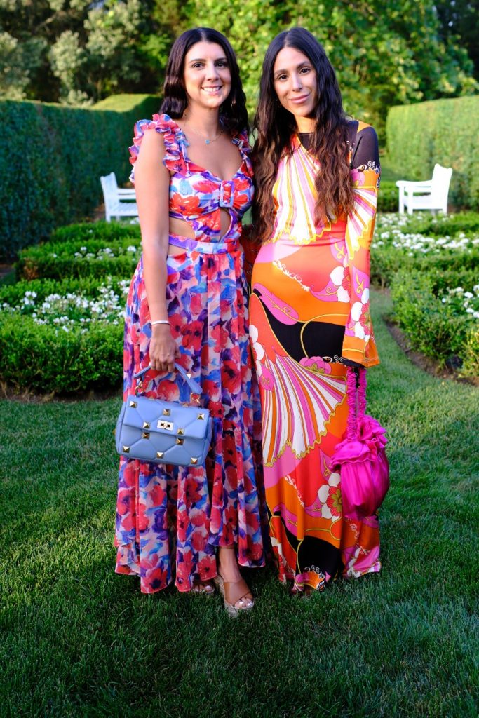 El Museo del Barrio Celebrates With A Hamptons Cocktail Evening At The ...