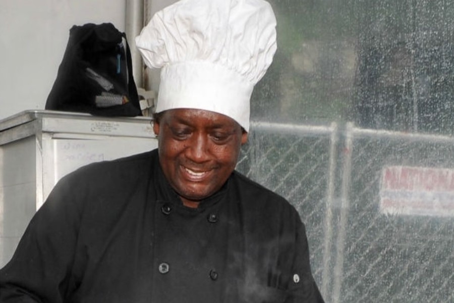 Harlem's Divine Dessert Crowned Among The 13 Best Delights In The Heart ...