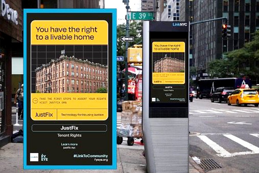 How To Use Digital Signage For Business Marketing