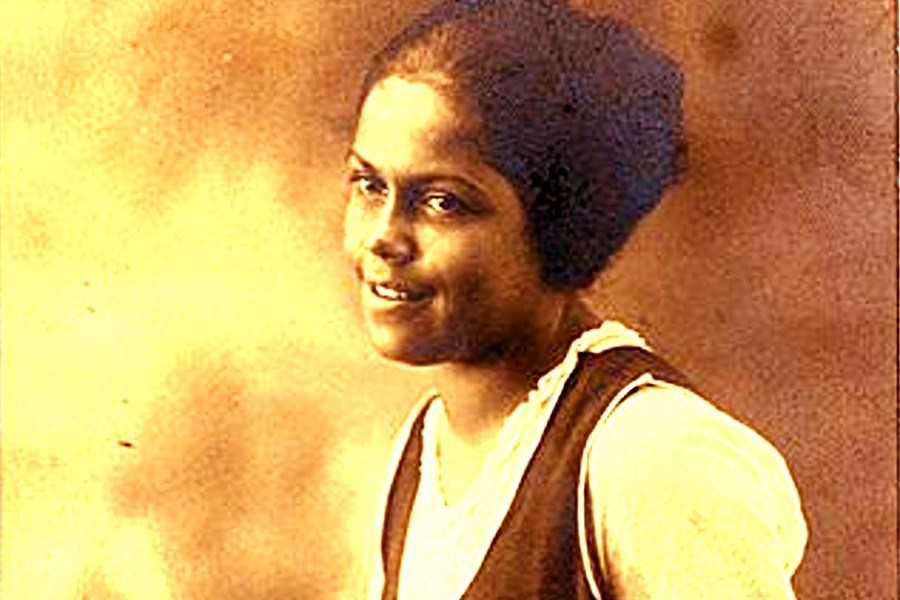 Unifying Savage, Alston, Lightfoot, Jefferson, And Schomburg: Harlem ...