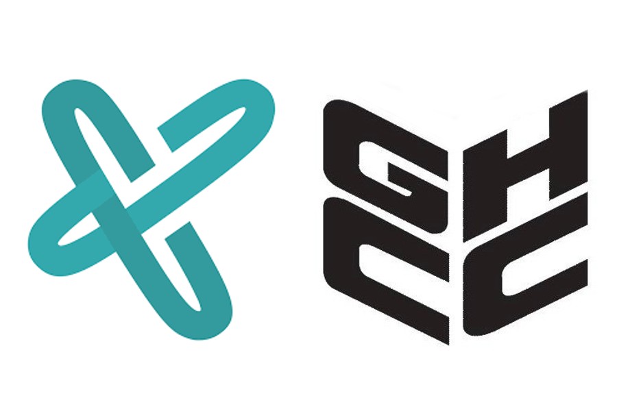 Carver Bank And Greater Harlem Chamber Partner For 2023 Women-Owned ...