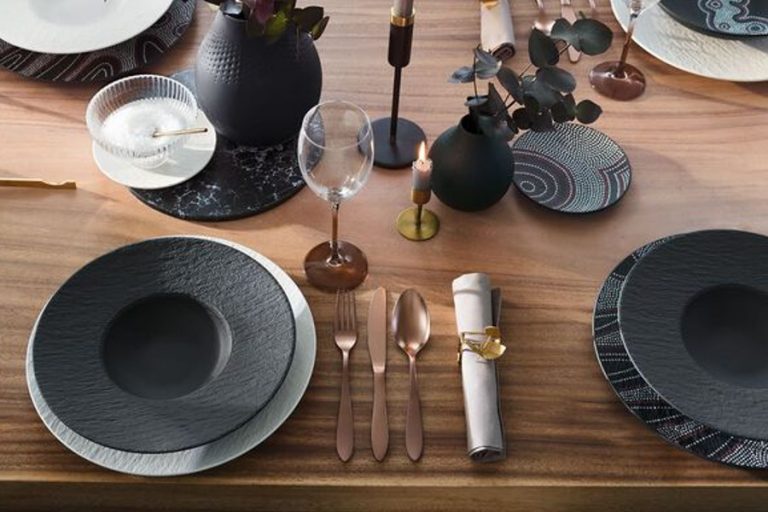 Common Dining Room Table Shapes, Sizes, And Base Types Common Dining Room Table Shapes, Sizes, And Base Types