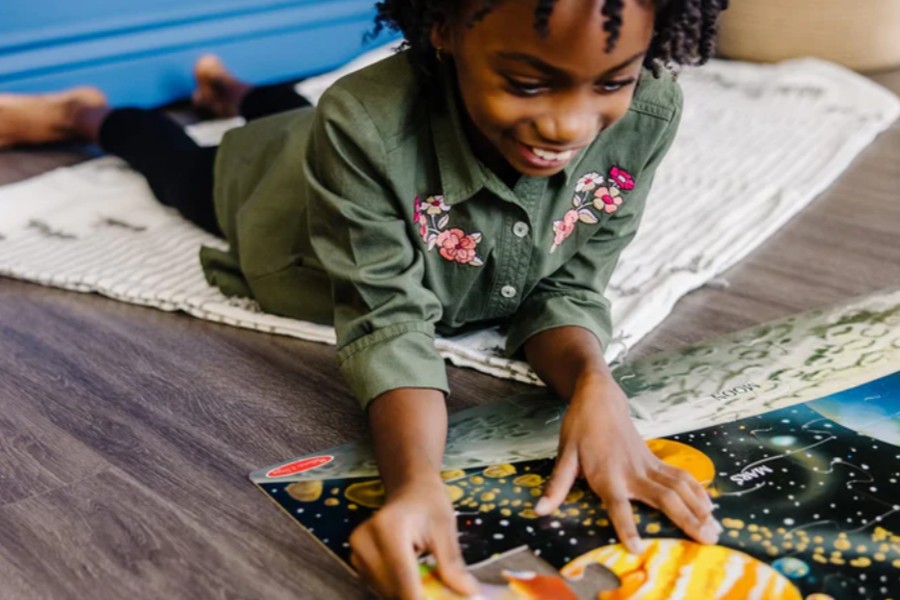 Effective Co-Parenting: How To Make It Work For The Well-Being Of Your ...