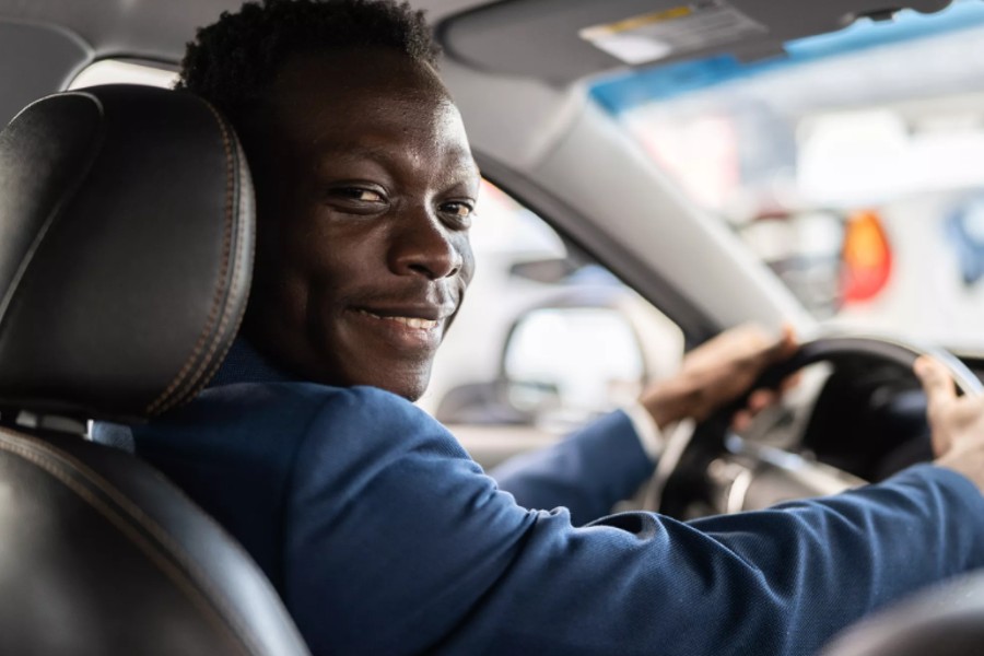 MetroPlusHealth Launches New Online Resource Tool For Gig Workers