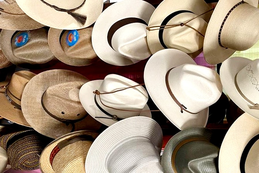 Embrace The Essence Of Harlem Week With Evette Peety: Proprietor Of ...