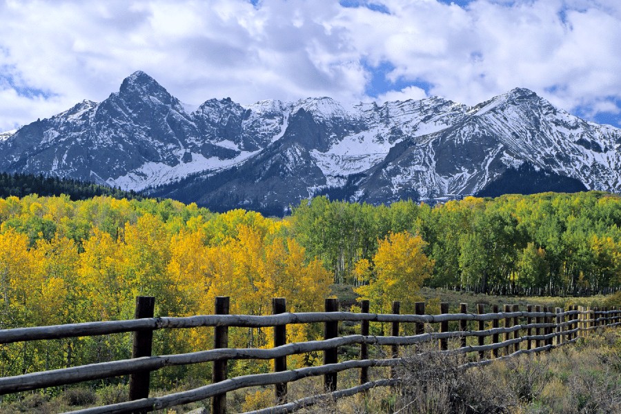 10 Things To Know Before Moving To Aurora, CO