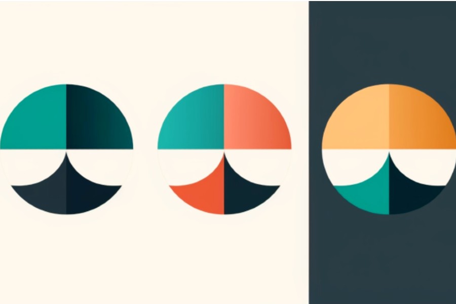 The Art Of Designing Logos Online: A Step-By-Step Approach