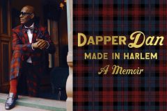 Harlem Man P. Diddy's Top 10 Best-Selling Songs Of All Time