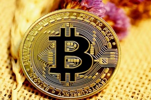 Unpacking Bitcoin Mining—A Simple Breakdown