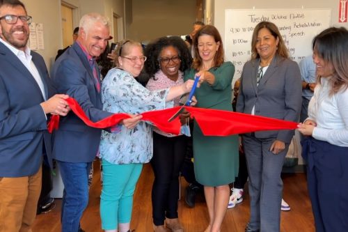 Goodwill Expands To Its First Behavioral Health Services Program In ...