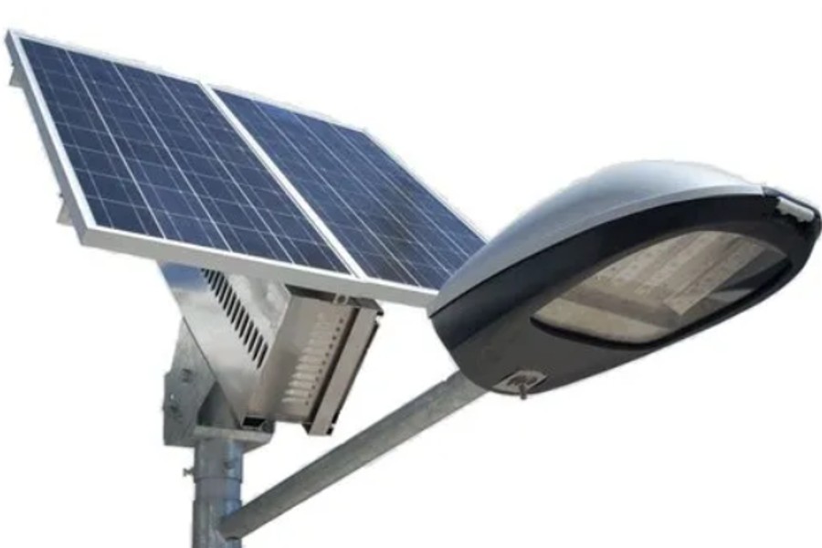 Charles Manuel "Sweet Daddy" Grace, Harlem NY 1881 - 1960 (Video)