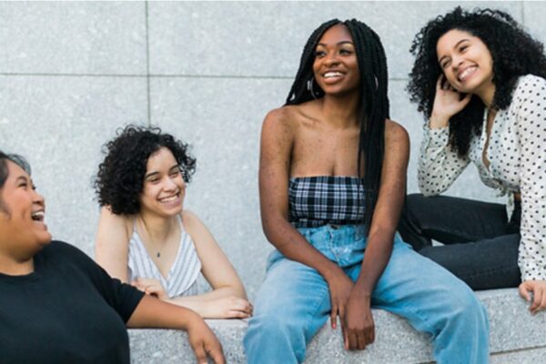 5 Key Principles Of Diversity, Equity, And Inclusion