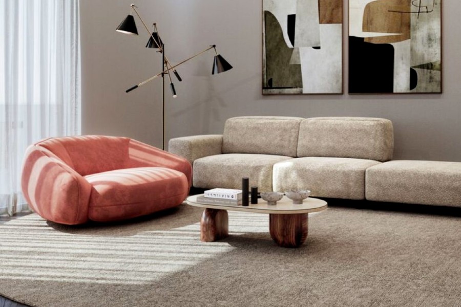 Eyelash Extension Pros And Cons To Consider