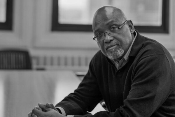 Sponsored Love: The NYC Sam Pollard Film Retrospective Events In Harlem