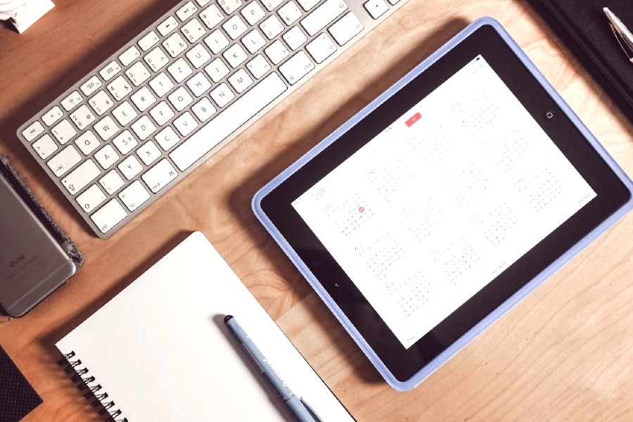 Which Is The Best Tablet With HDMI Input?